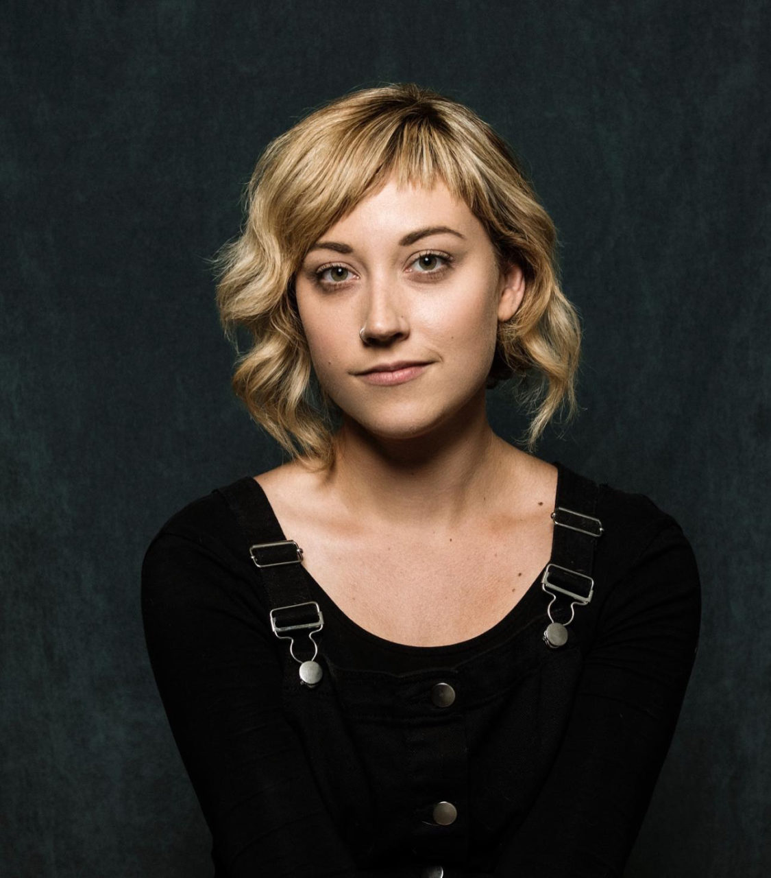 Spring 2018 Hair Color Trend: Ultra Violet Colormelt [Tutorial ...