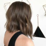 Spring Trends: 5 Bob Hair Styles to Try Right Now - Simply Organics