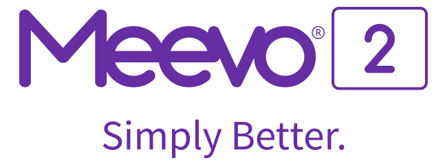 2019 Top Salon Booking Apps - Simply Organics