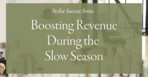 Blog Simply Organics