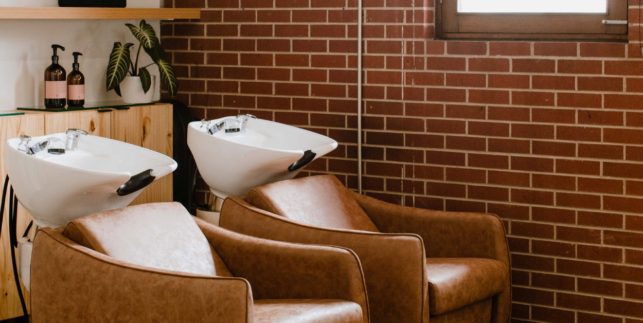 Salon Celebration Week: Spotlight on TRU Hair Salon - Simply Organics