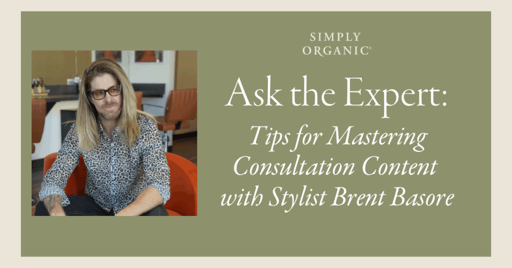 Best Non-Toxic Hair Care Brands for Professionals: Safe, High ...